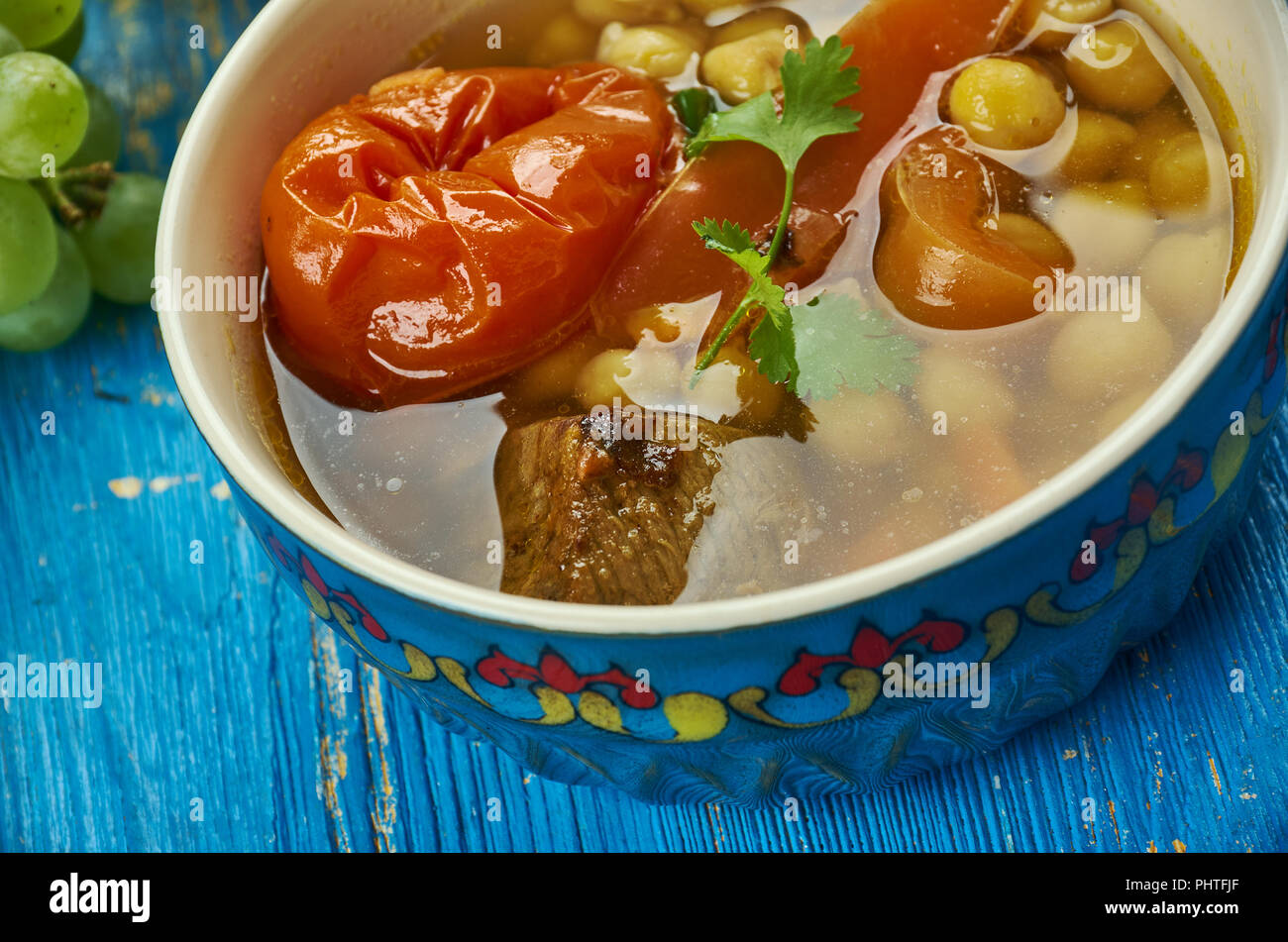 Kovurma shorva hi-res stock photography and images - Alamy