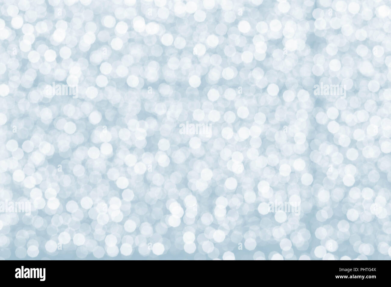 Soft focus headlights hi-res stock photography and images - Alamy