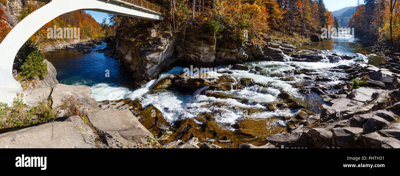 Pruth river hi-res stock photography and images - Alamy