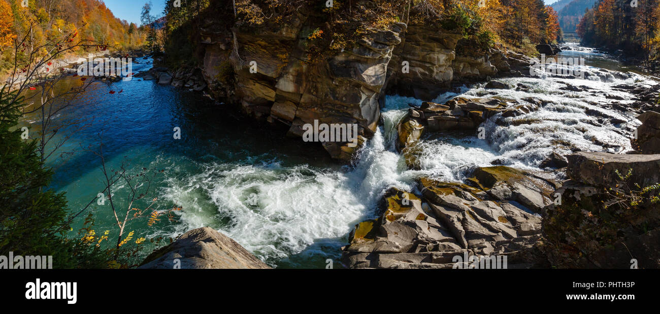 Pruth river hi-res stock photography and images - Alamy