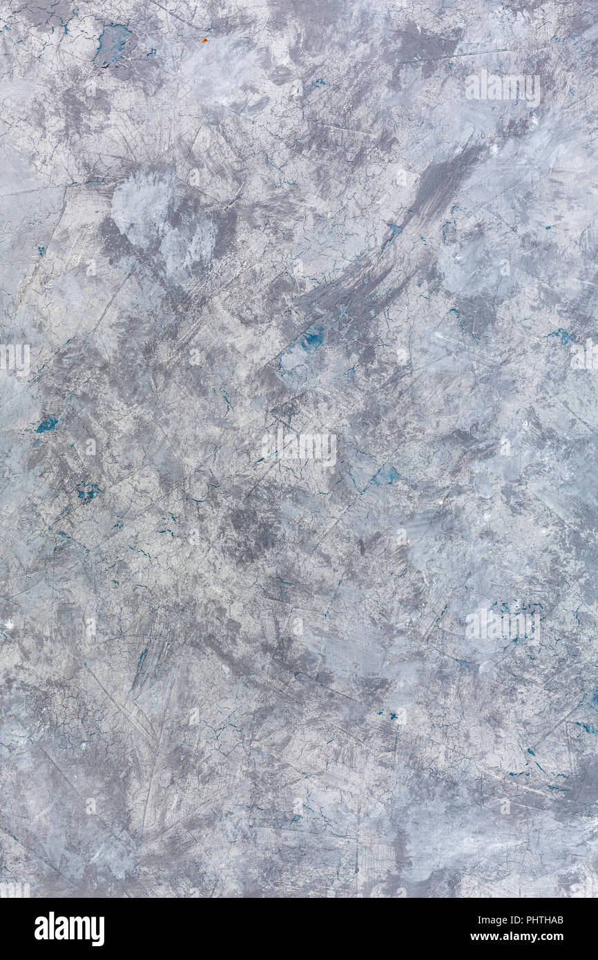 Blue grey texture background hi-res stock photography and images - Alamy