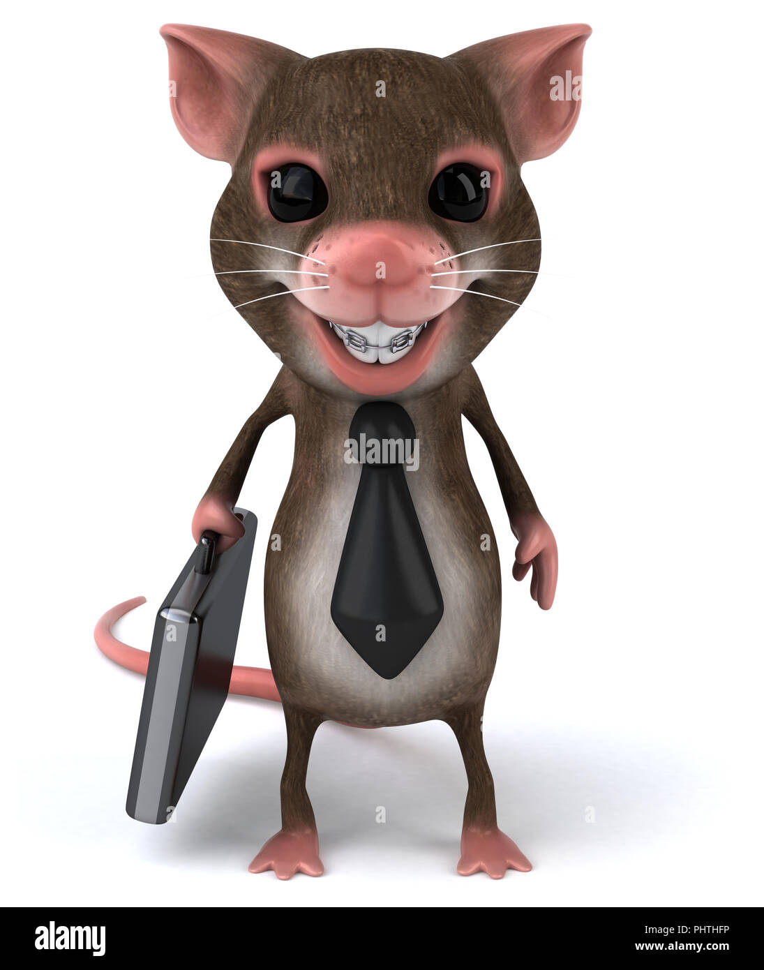 Gerbil teeth hi-res stock photography and images - Alamy