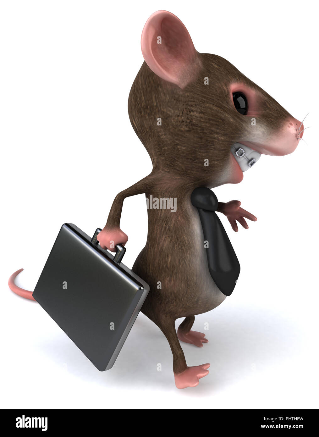 Gerbil teeth hi-res stock photography and images - Alamy