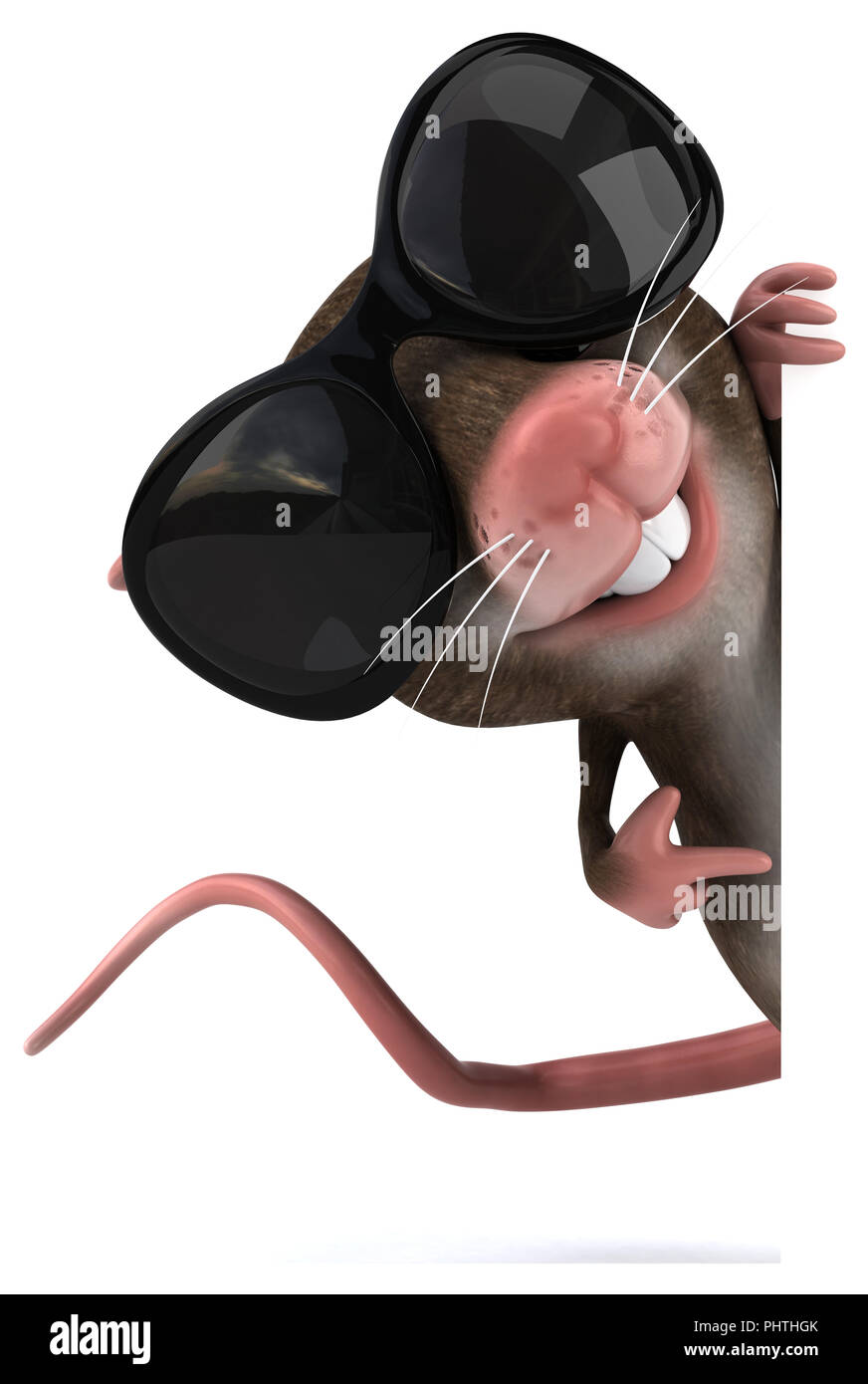 Gerbil teeth hi-res stock photography and images - Alamy