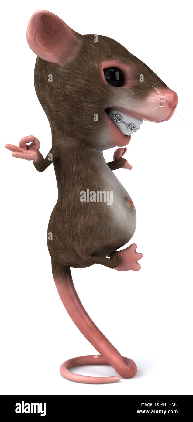 Gerbil teeth hi-res stock photography and images - Alamy