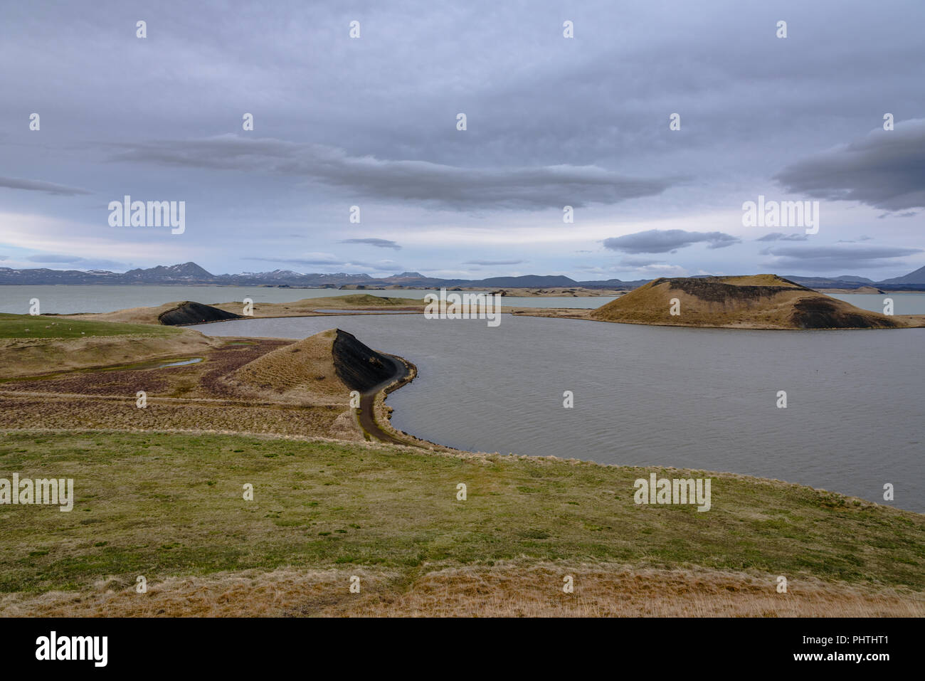 Rootless cone hi-res stock photography and images - Alamy