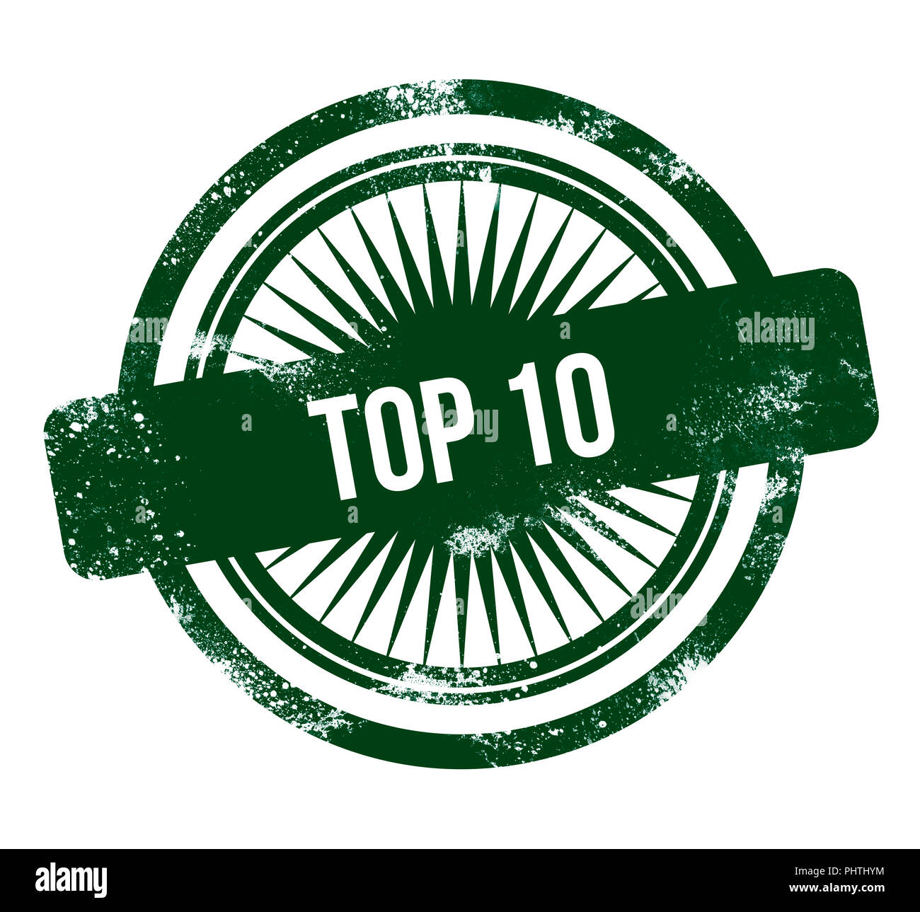 Top 10 stamp hi-res stock photography and images - Alamy