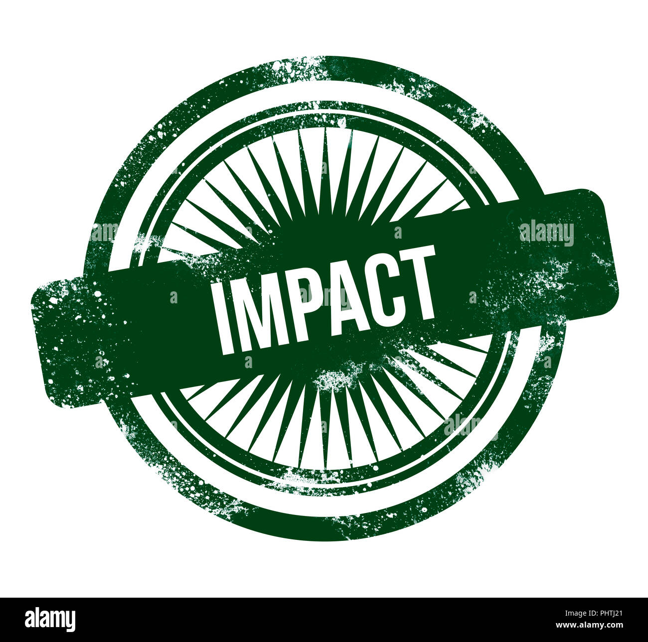 Impact media Cut Out Stock Images & Pictures - Alamy