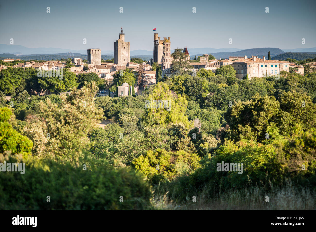 Arerial view hi-res stock photography and images - Alamy