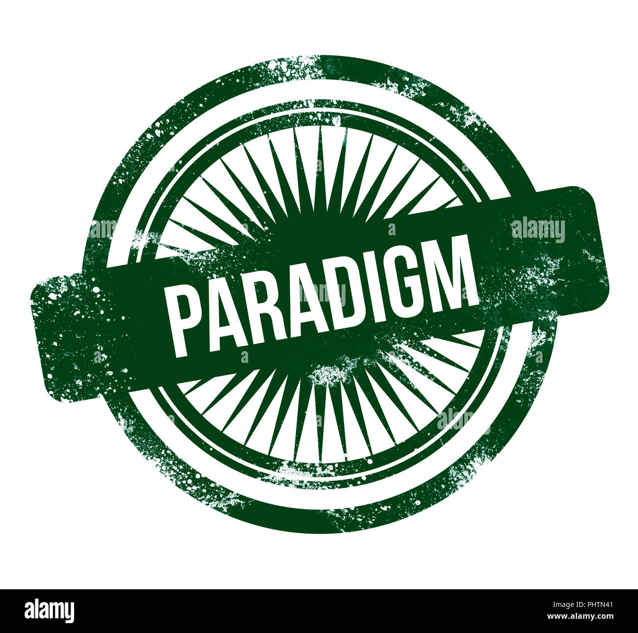 Paradigm shift hi-res stock photography and images - Alamy