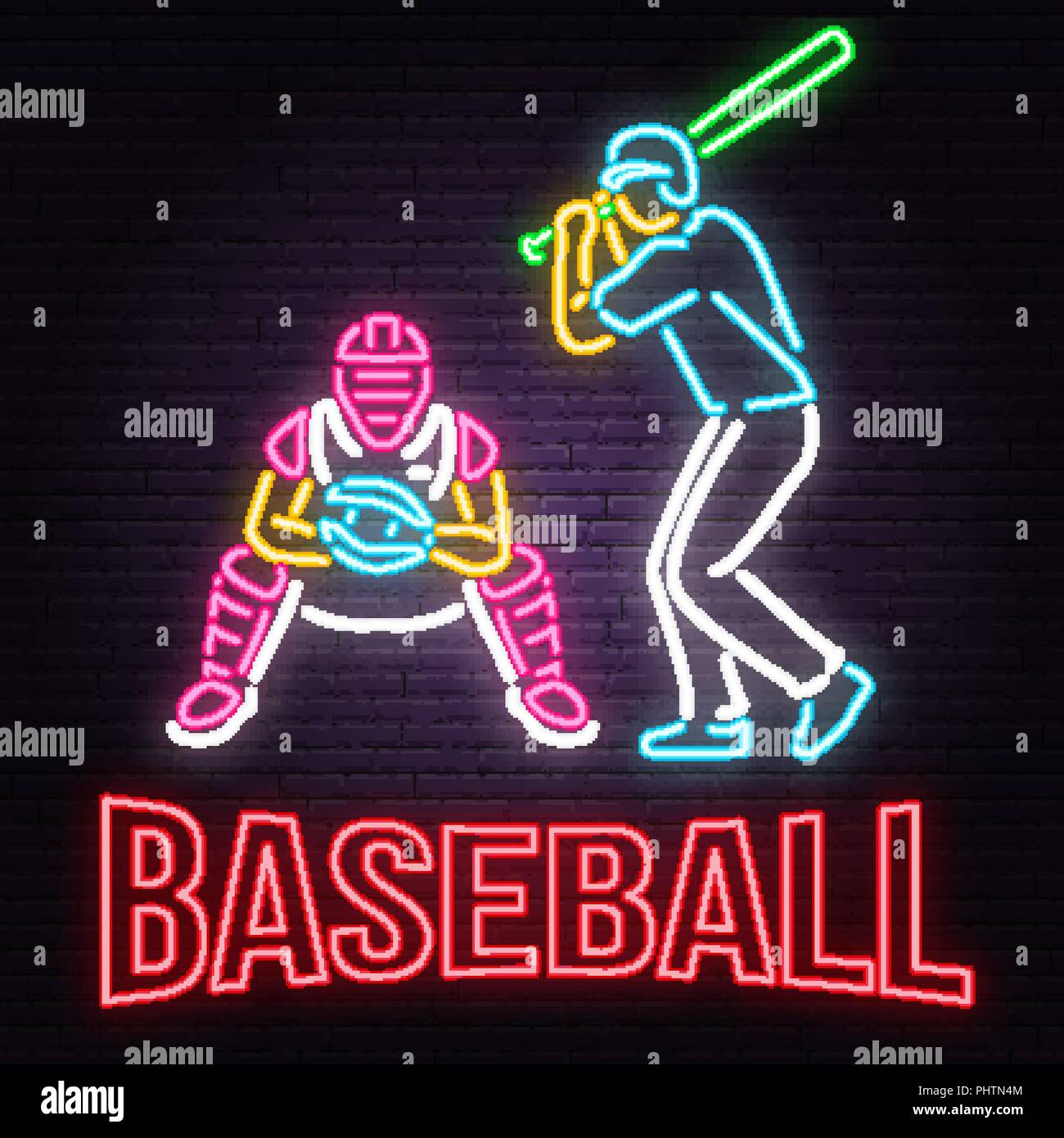 Brick Bat High Resolution Stock Photography and Images - Alamy