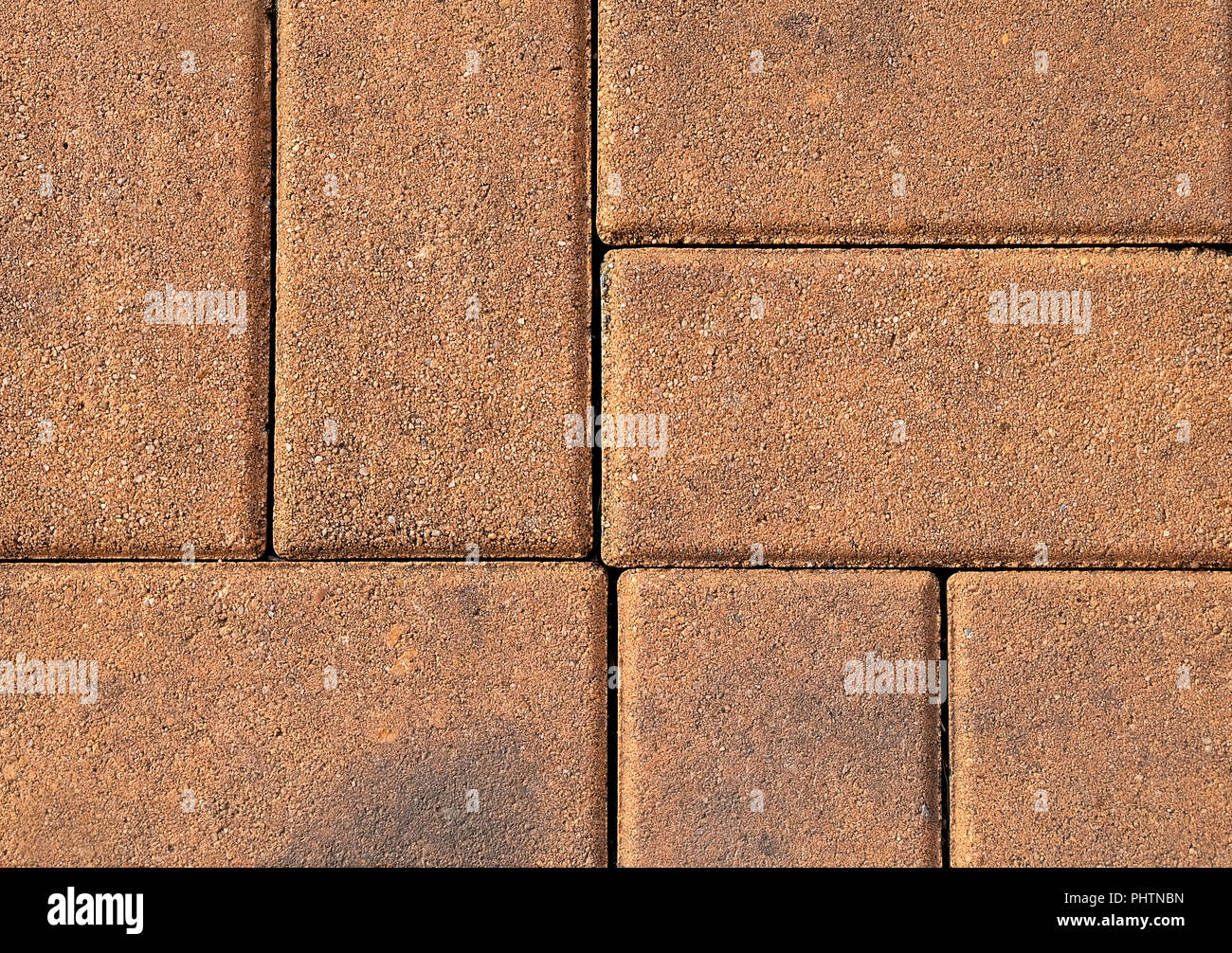 Exterior brick footpath texture background hi-res stock photography and ...