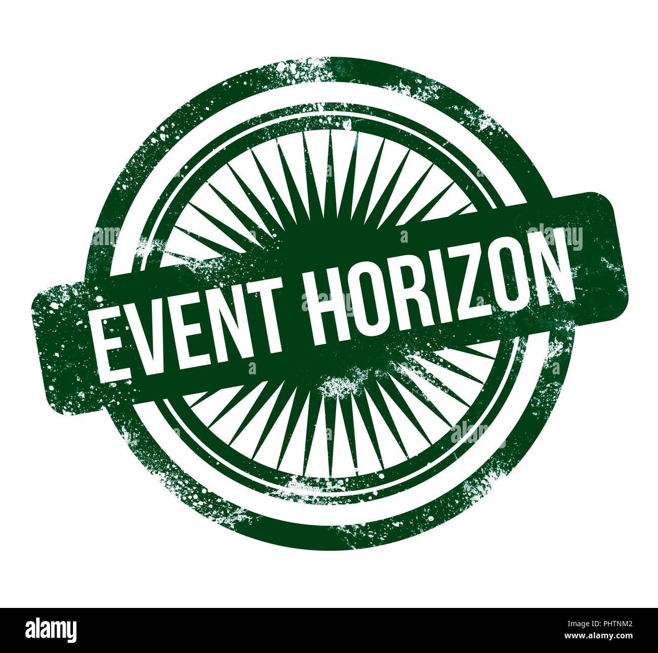 Horizon event hi-res stock photography and images - Alamy
