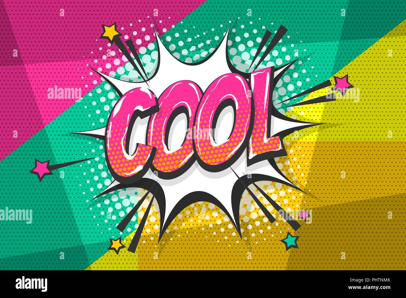 Cool font for chat hi-res stock photography and images - Alamy