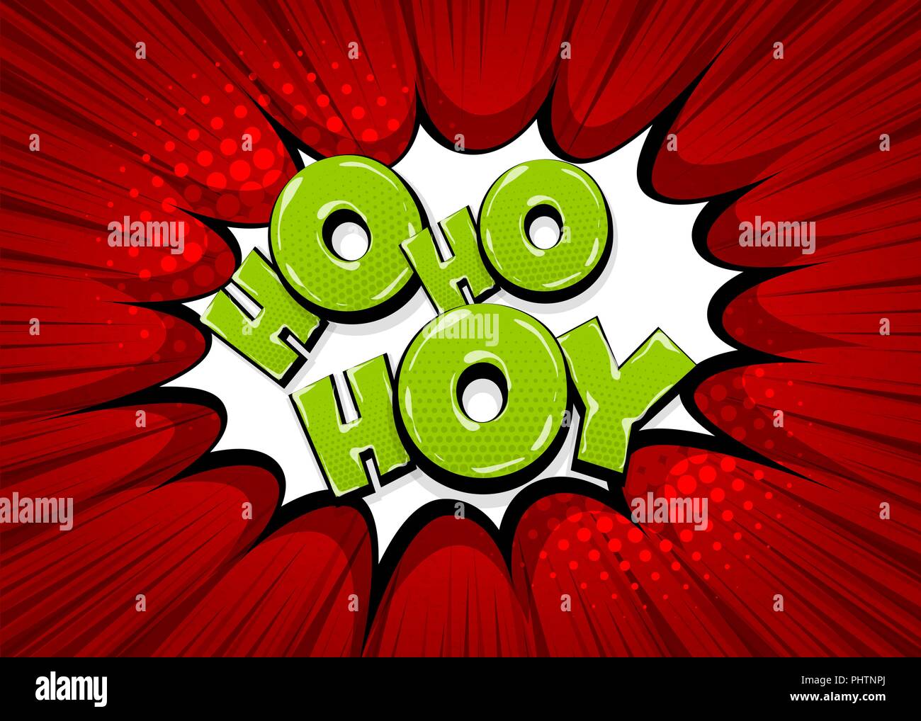 Hoy alphabet hi-res stock photography and images - Alamy