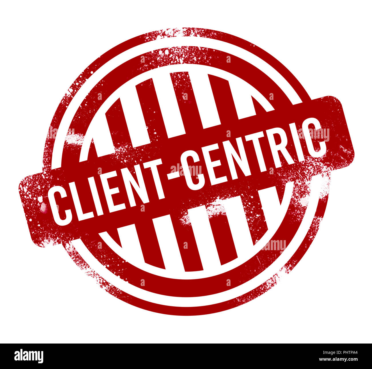 Media centric Cut Out Stock Images & Pictures - Alamy