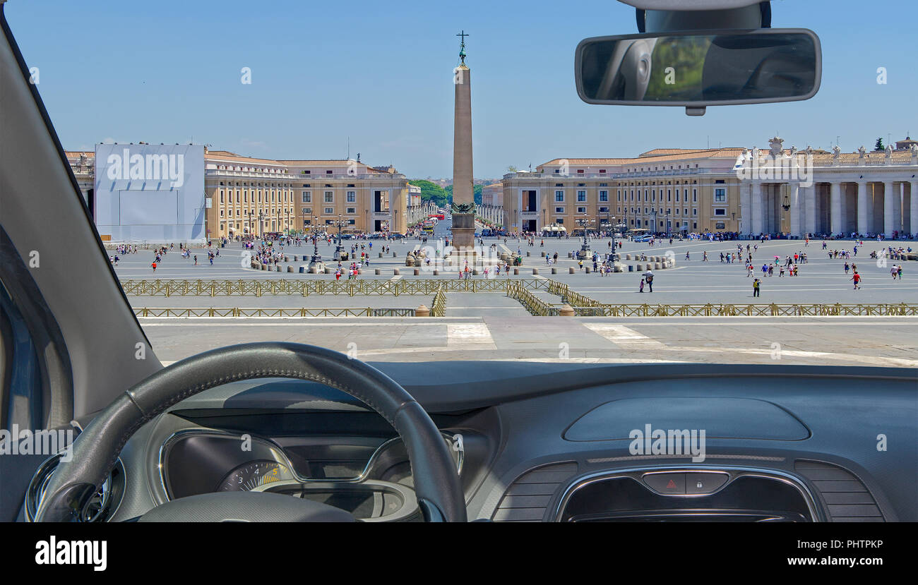 Square dashboard hi-res stock photography and images - Alamy