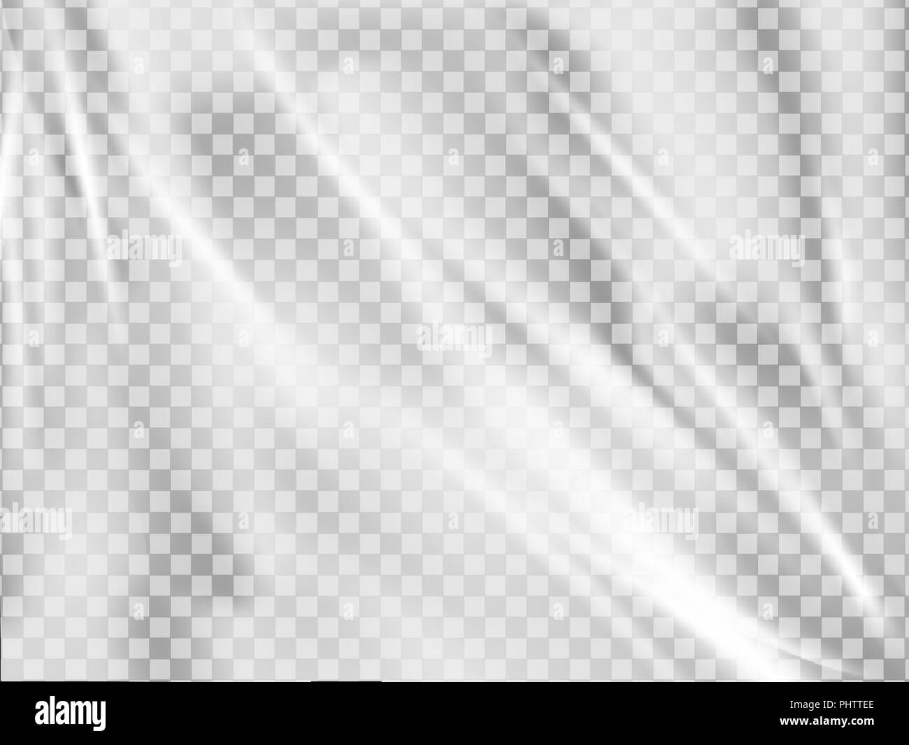 Cover stretched Stock Vector Images - Alamy