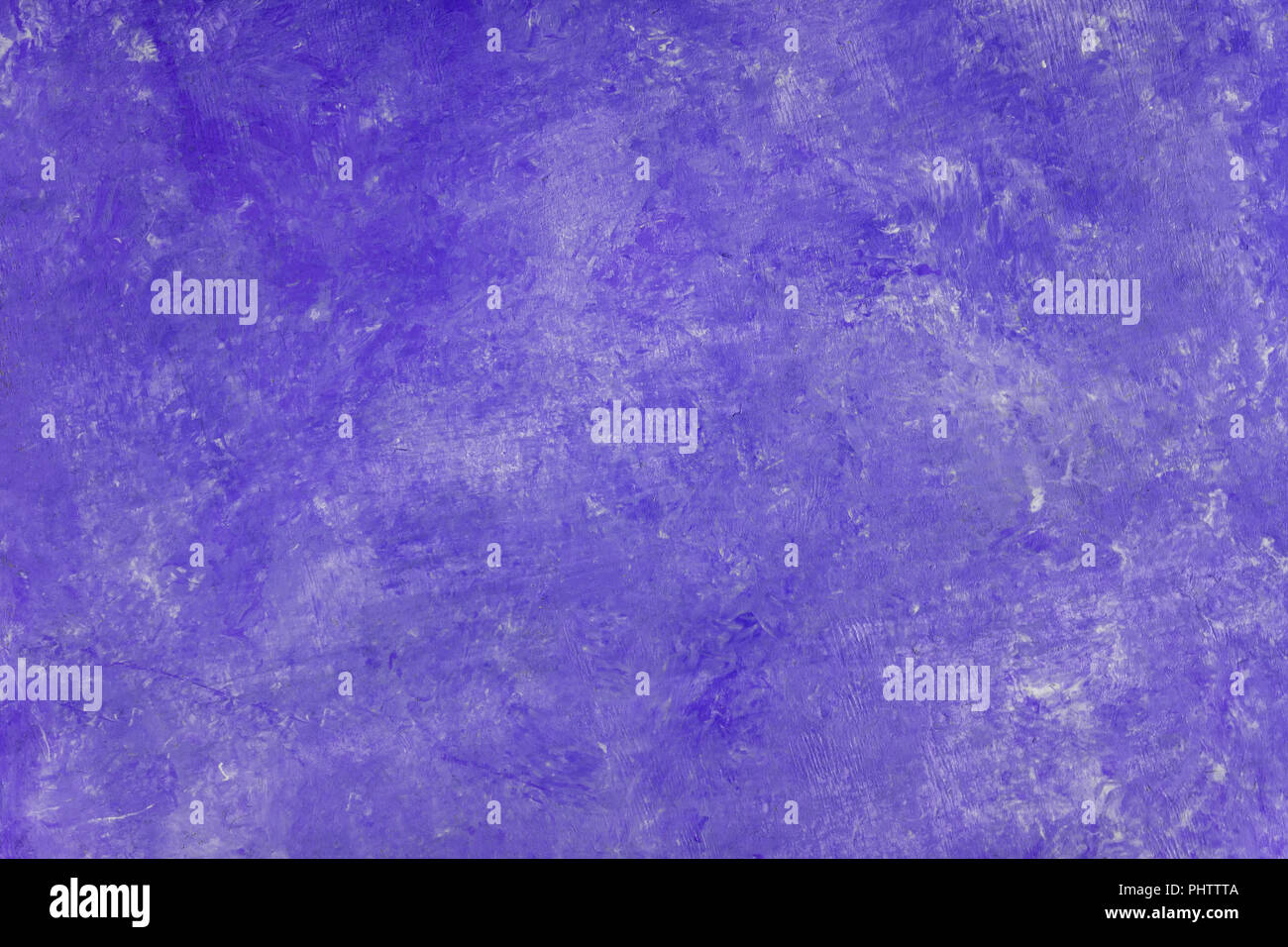 Violet pastel color wall vignette texture abstract background Stock ...