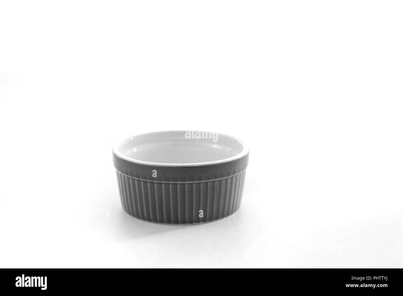 Porcelain glazed Black and White Stock Photos & Images - Alamy