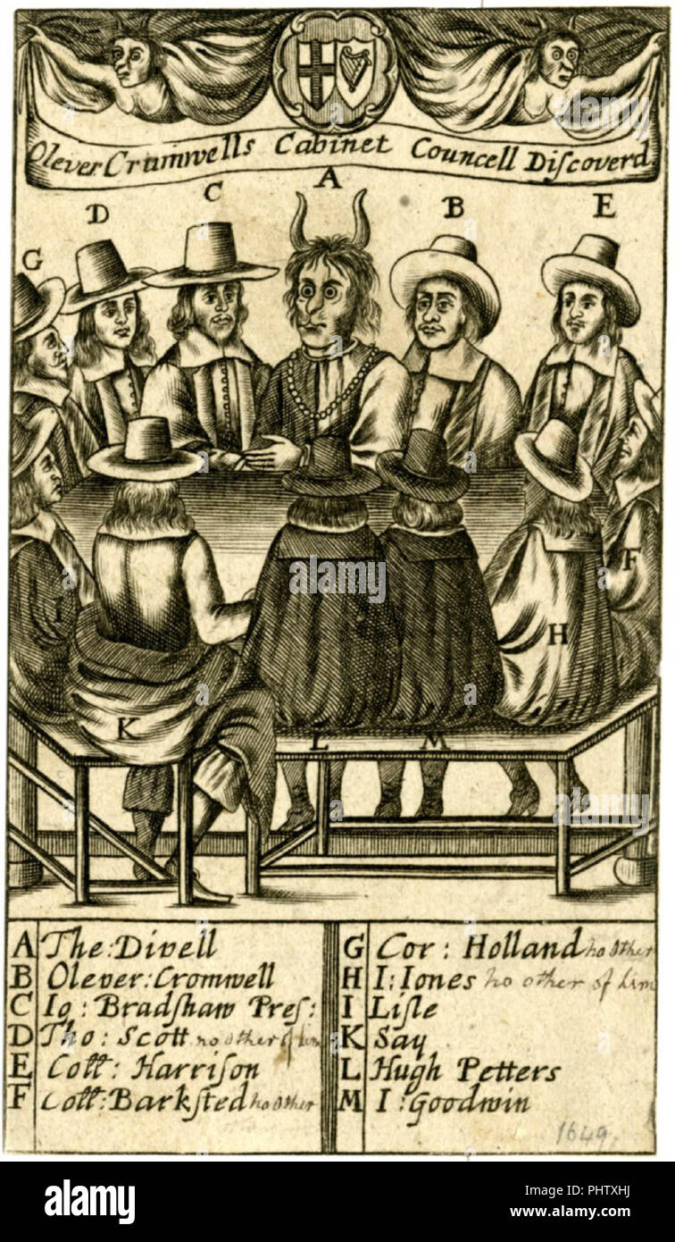 Eleven men hi-res stock photography and images - Alamy