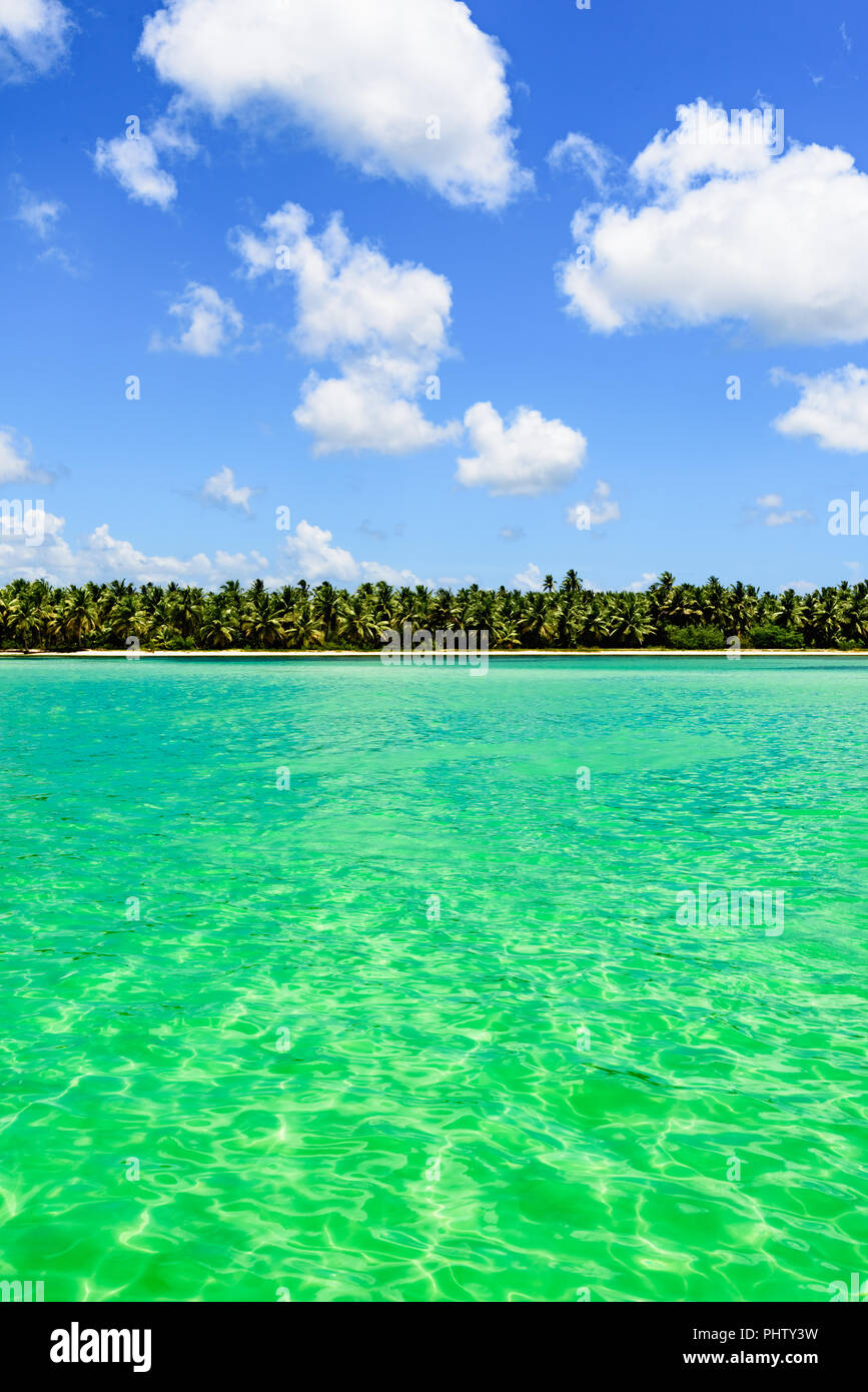 Sea sky cloud hi-res stock photography and images - Alamy