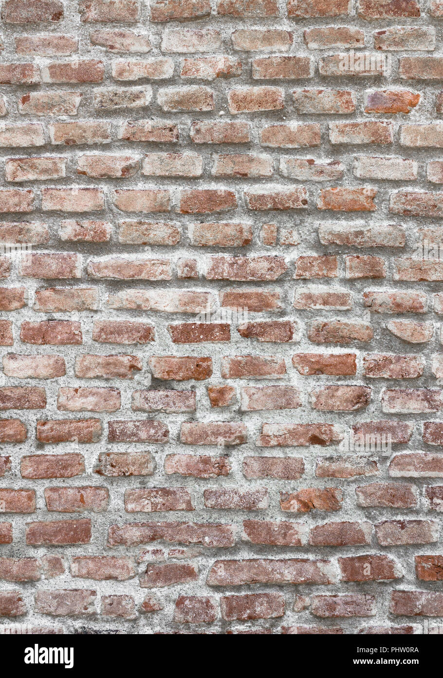 Ancient stone masonry Stock Photo - Alamy