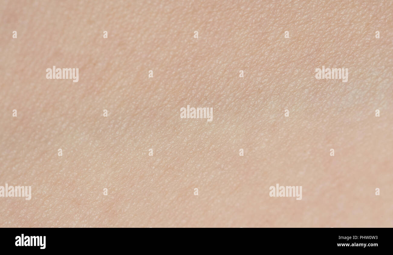 Human texture hi-res stock photography and images - Alamy