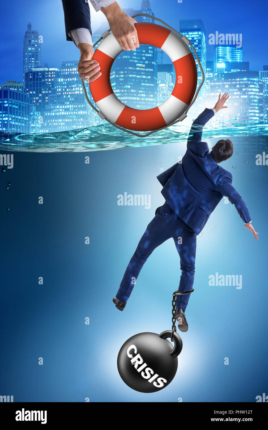 Saved from collapse hi-res stock photography and images - Alamy