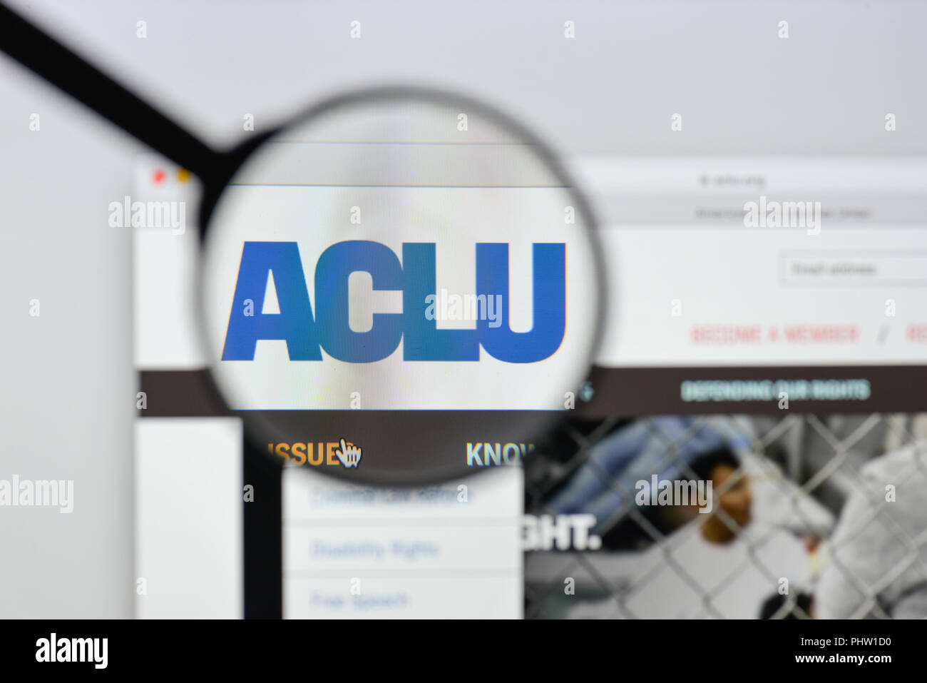 Ong icon hi-res stock photography and images - Alamy