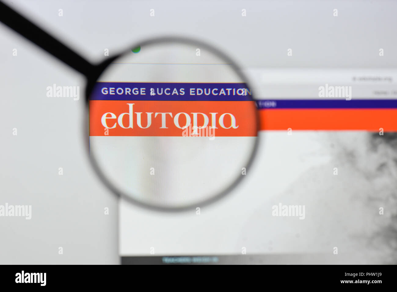 Ong icon hi-res stock photography and images - Alamy