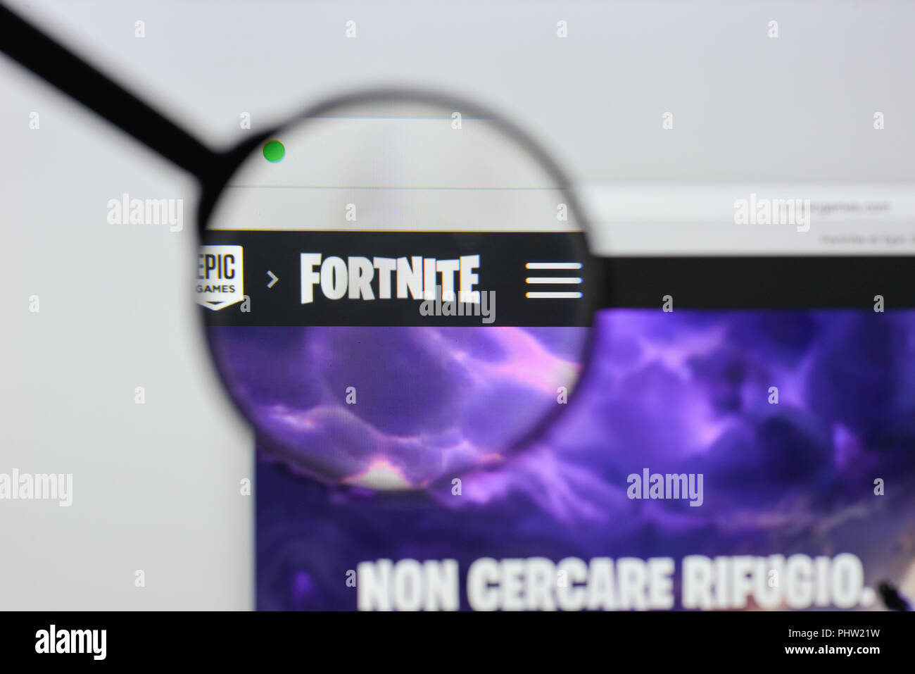 Battle of new market hi-res stock photography and images - Alamy