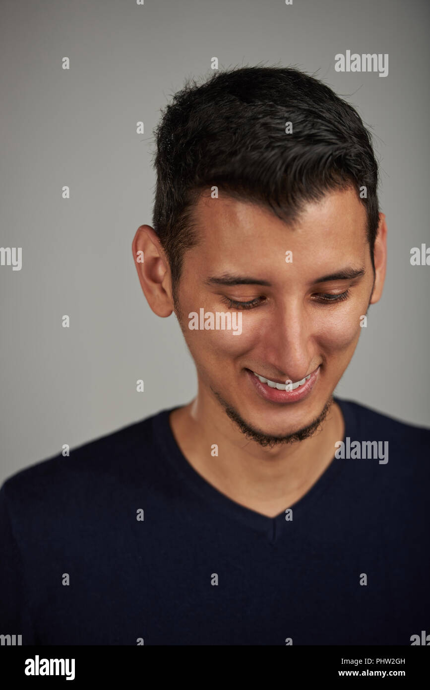 Teeth background hi-res stock photography and images - Alamy