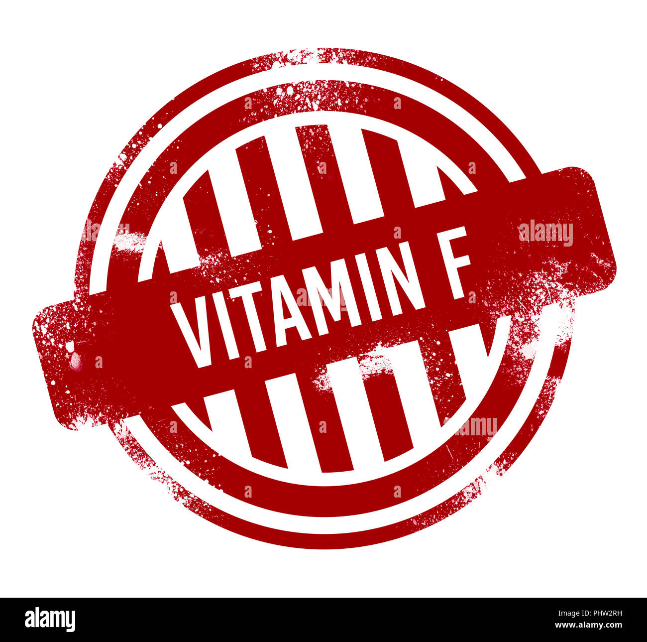 Vitamin advertisement Cut Out Stock Images & Pictures - Alamy