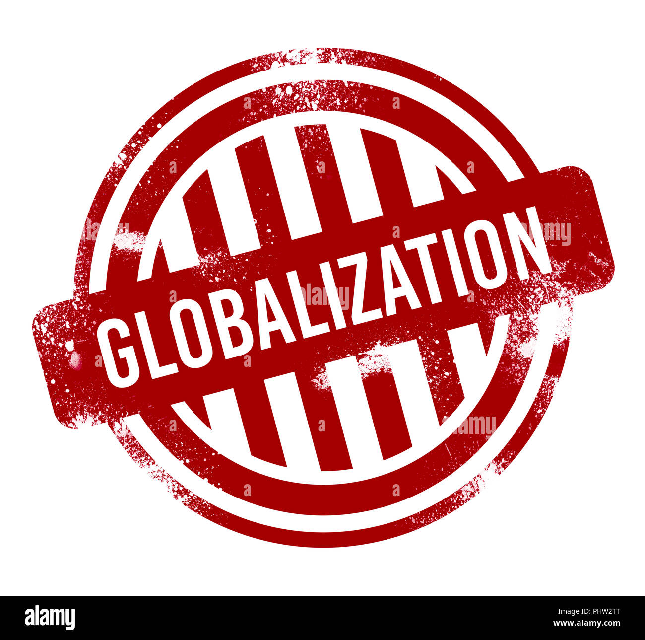 Globalization Symbol Stock Photos & Globalization Symbol Stock Images ...