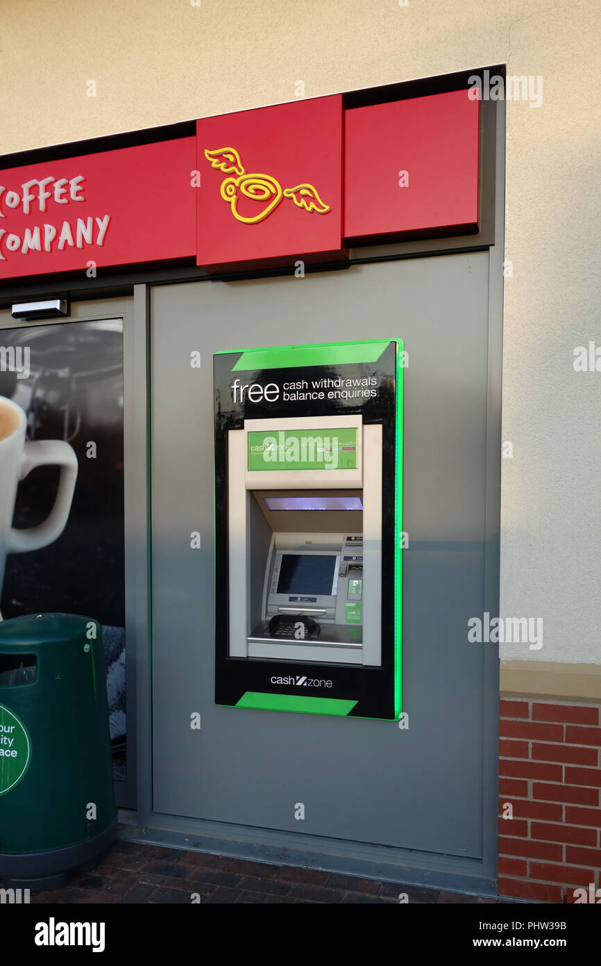 Thurcroft High Resolution Stock Photography and Images - Alamy