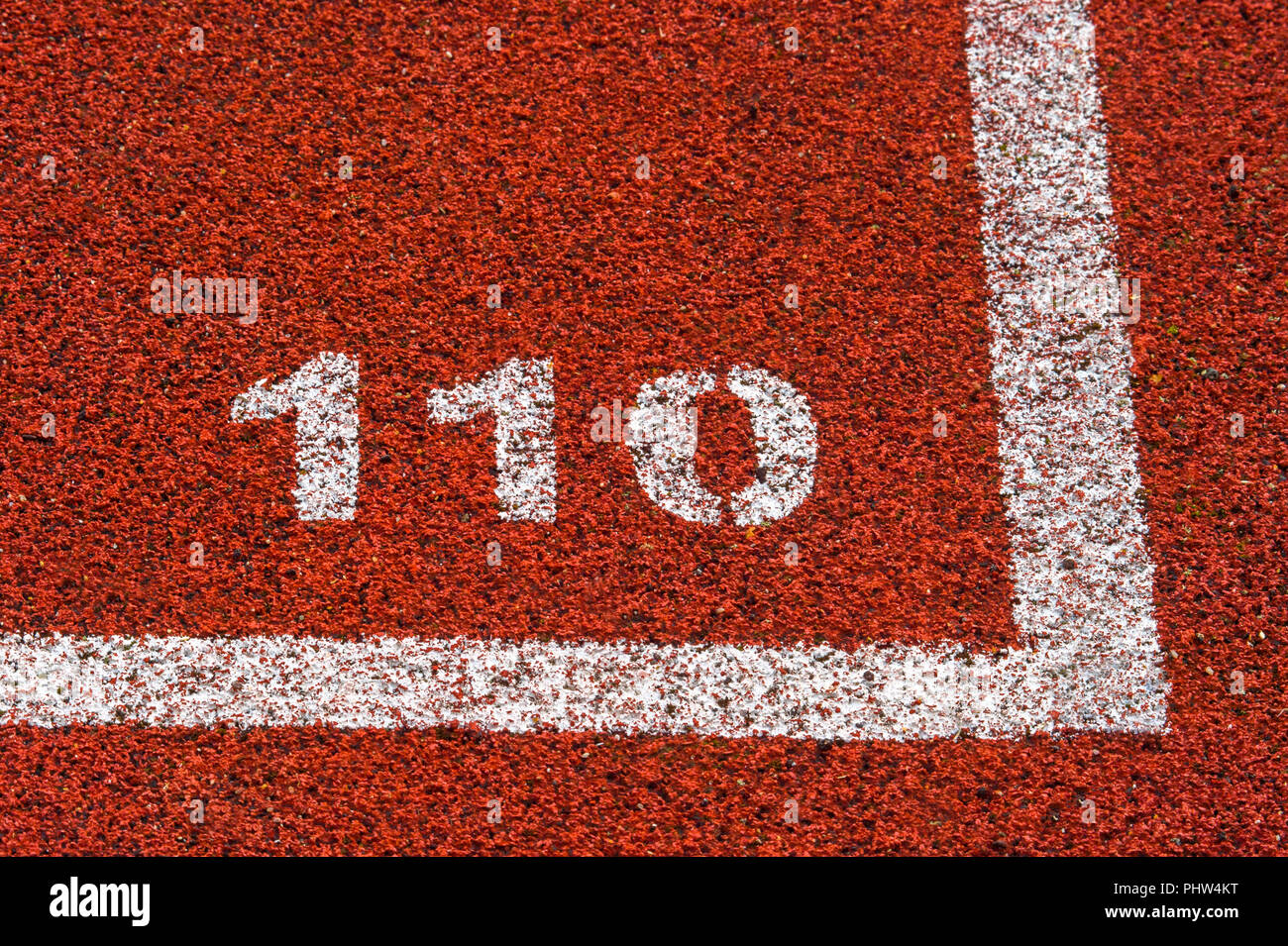 Sprint review image hi-res stock photography and images - Alamy