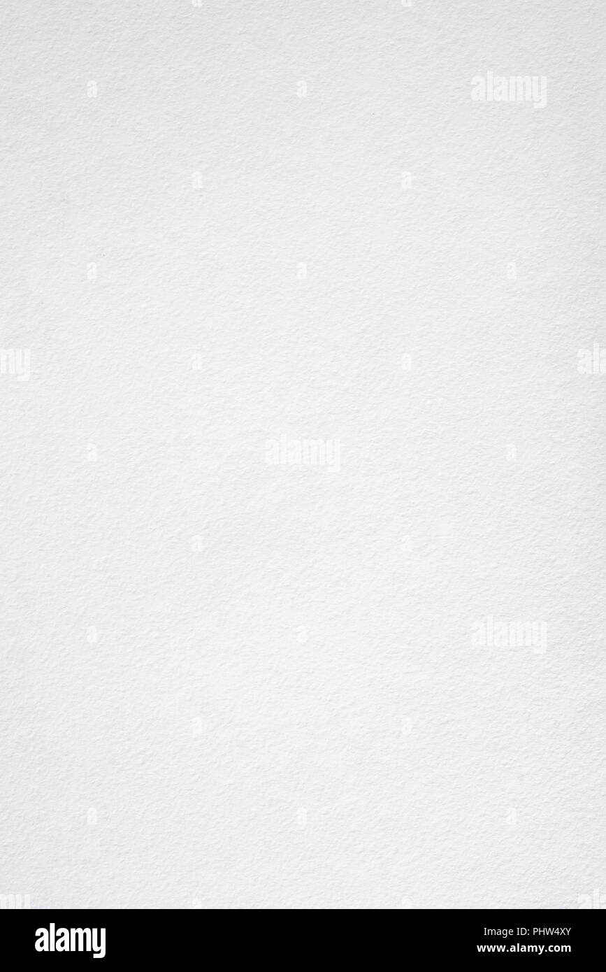 White paper texture background. Nice high resolution background Stock ...