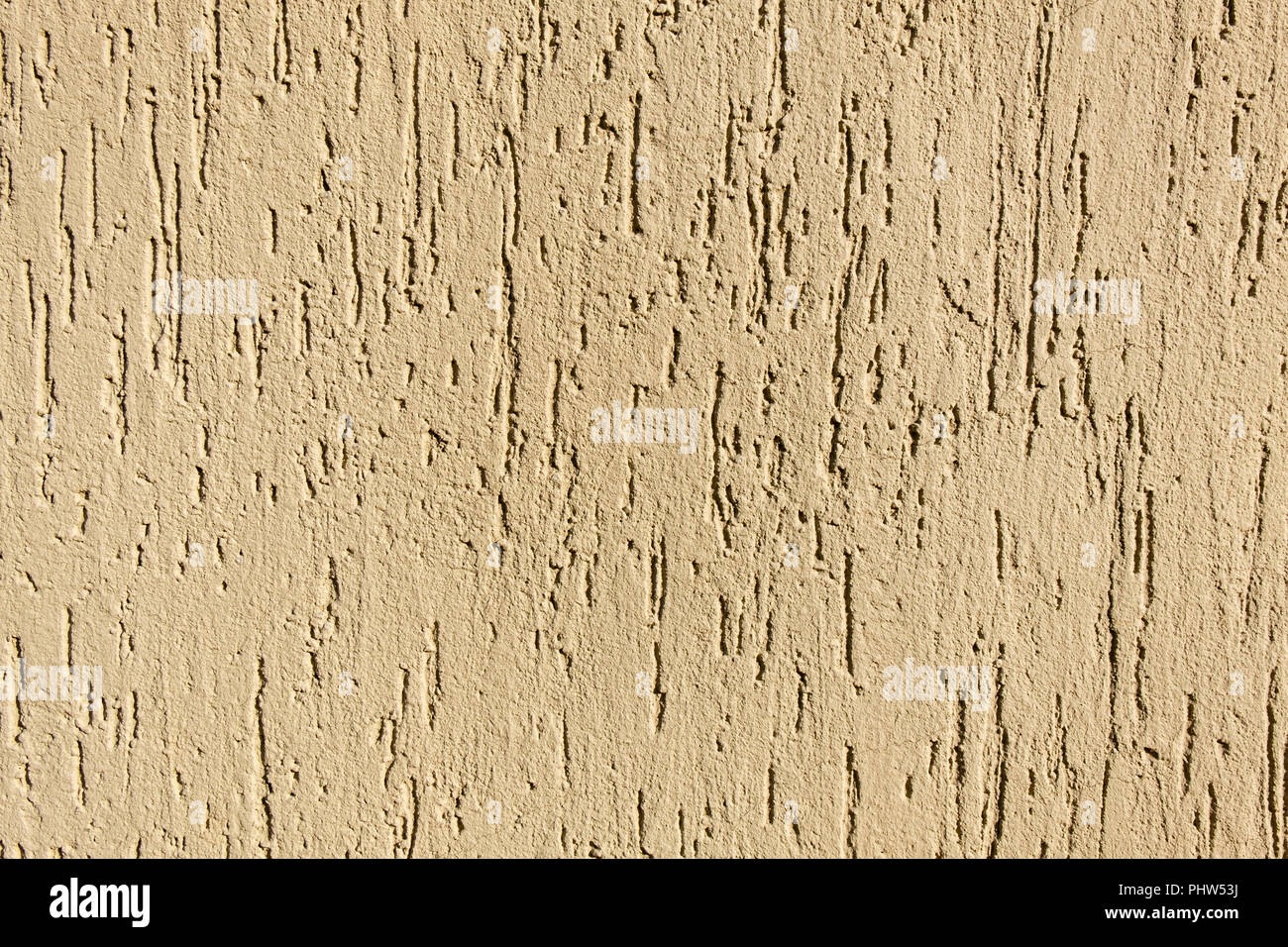 Cement plaster wall background. Perfect background with space Stock ...