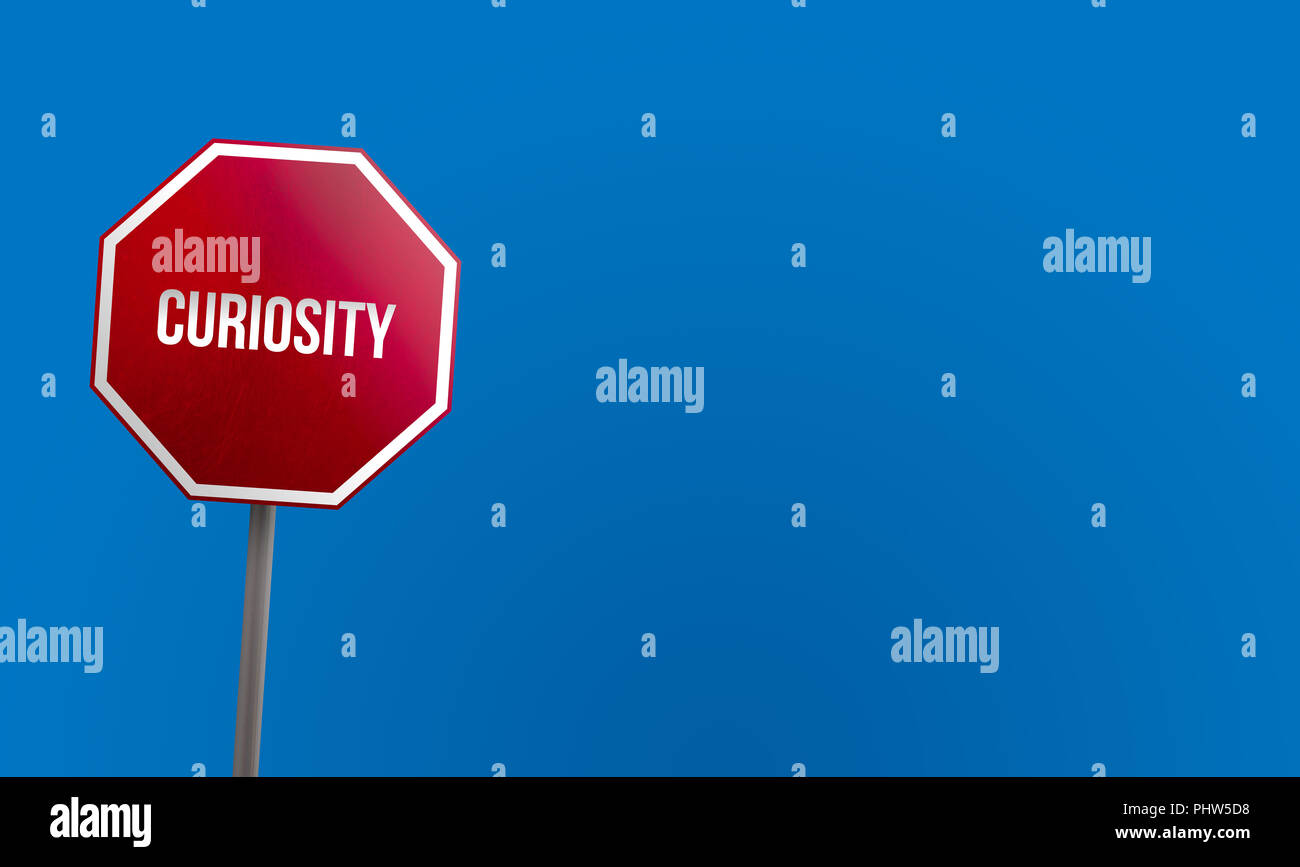 Cr technology sign hi-res stock photography and images - Alamy