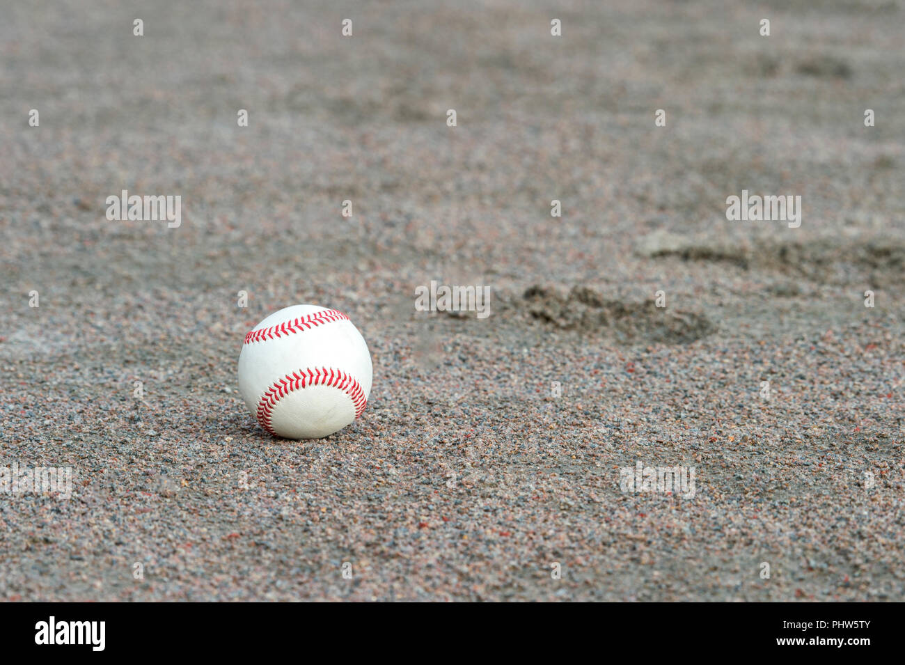 Baseball Field Chalk High Resolution Stock Photography and Images - Alamy