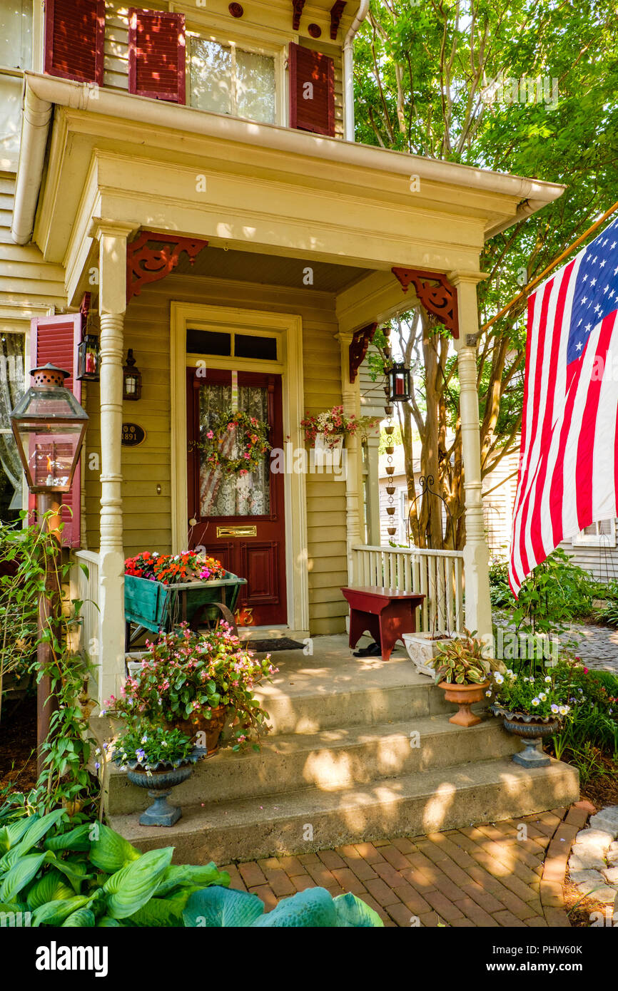 Princess virginia hi-res stock photography and images - Alamy