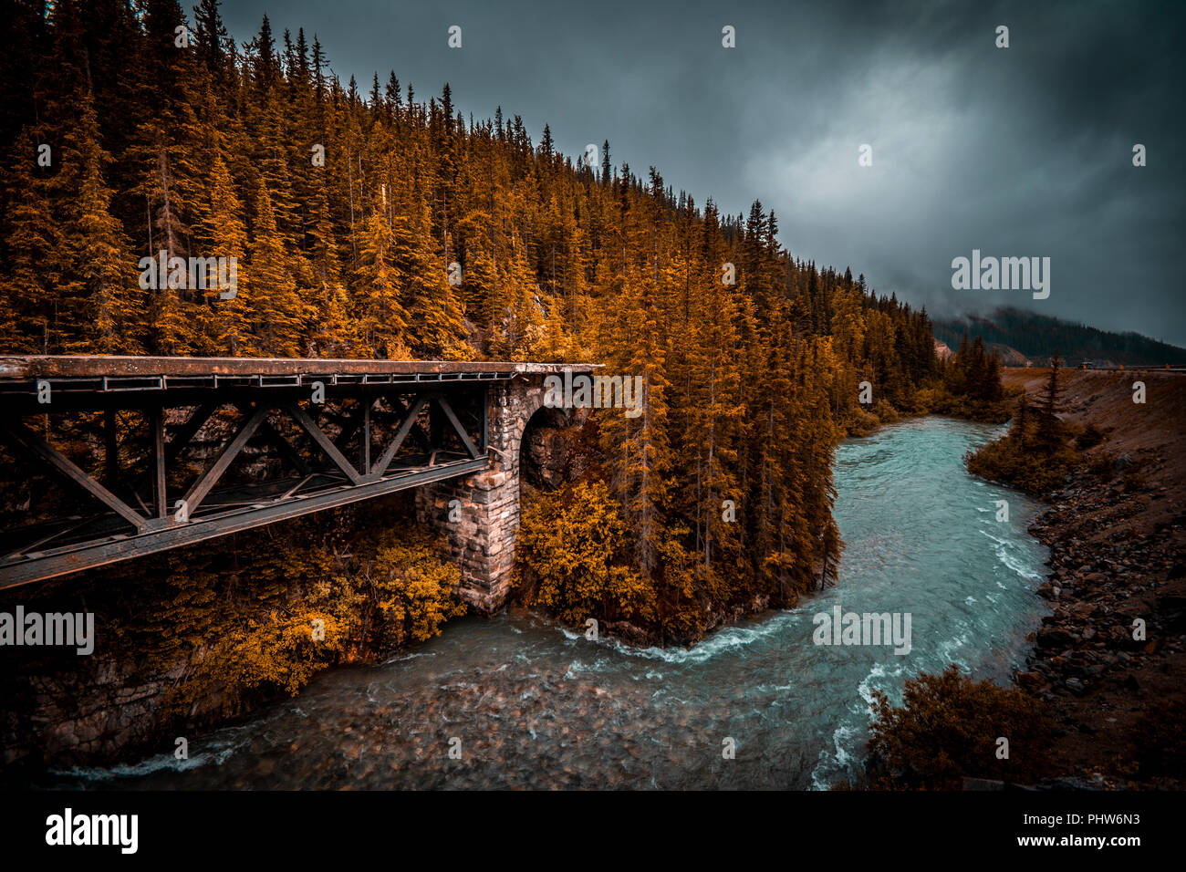 Jeffrey rogers hi-res stock photography and images - Alamy