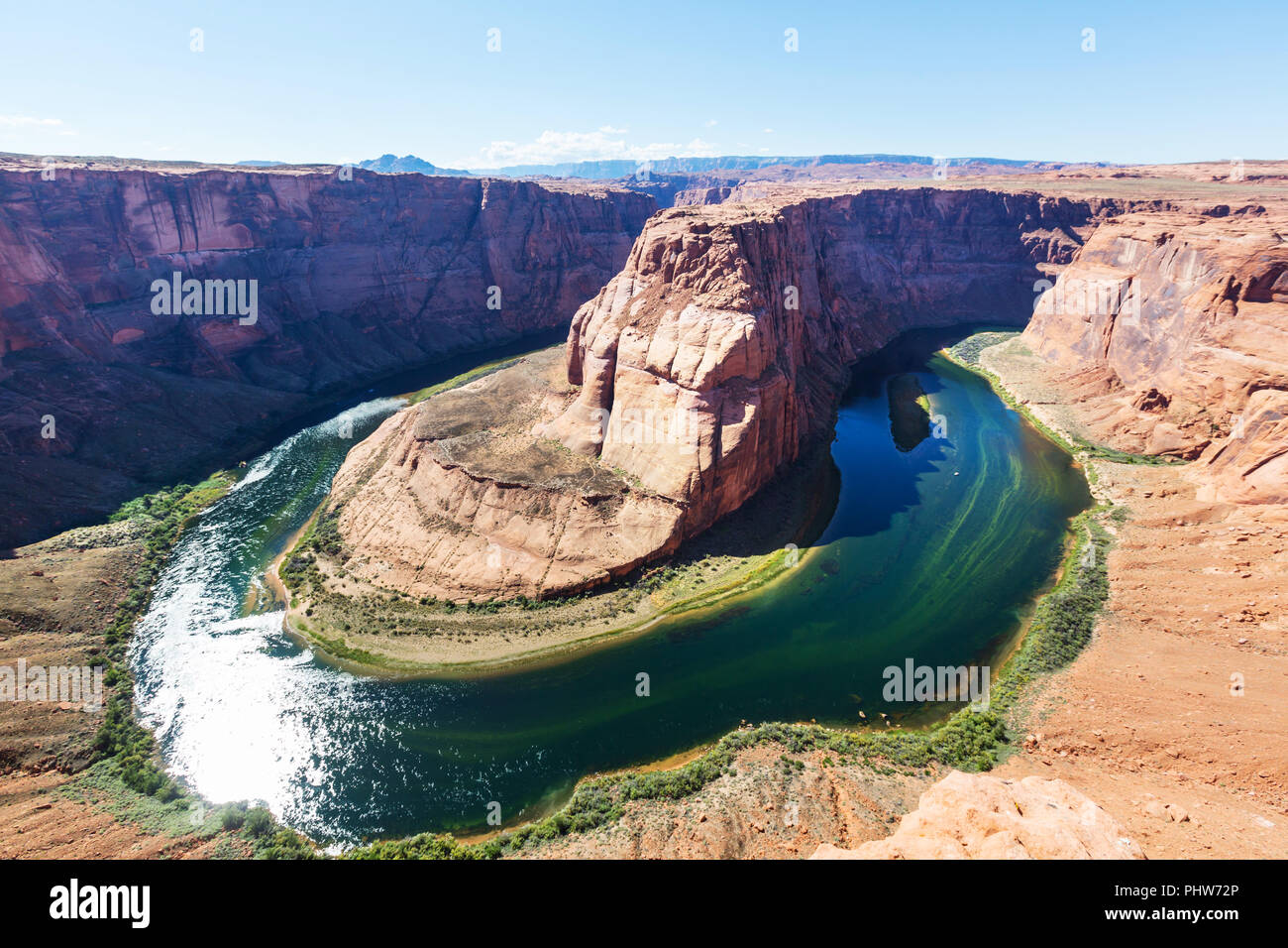 Plateau shoe hi-res stock photography and images - Alamy