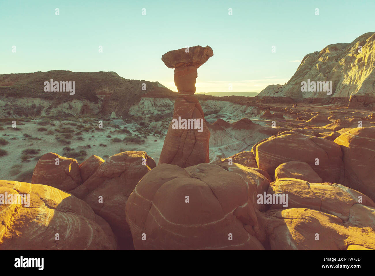 Little finland formation hi-res stock photography and images - Alamy