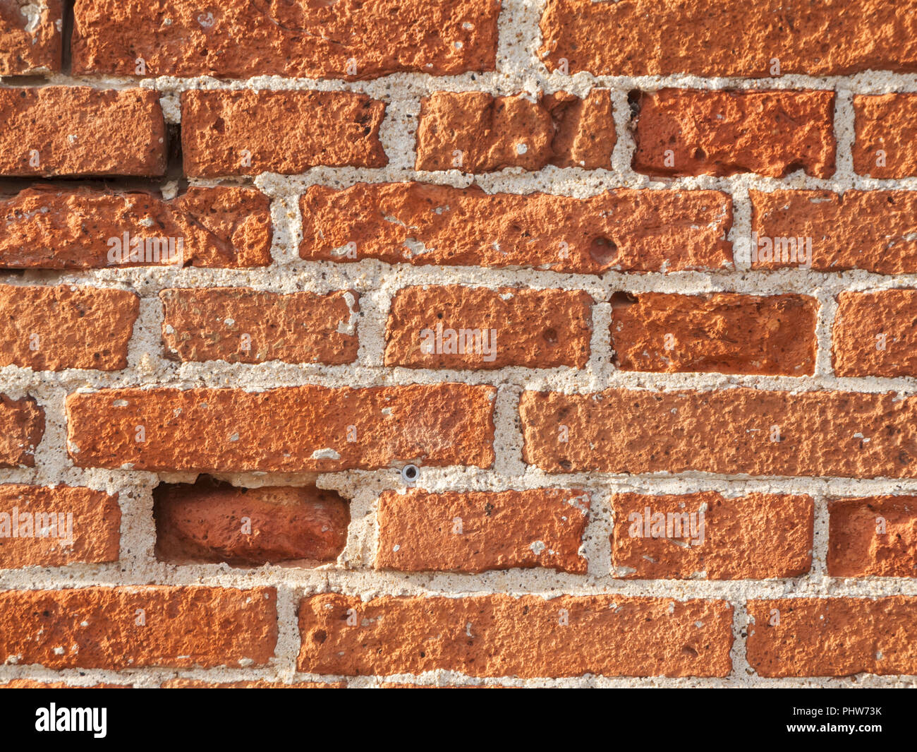 Porous Material Stock Photos & Porous Material Stock Images - Alamy
