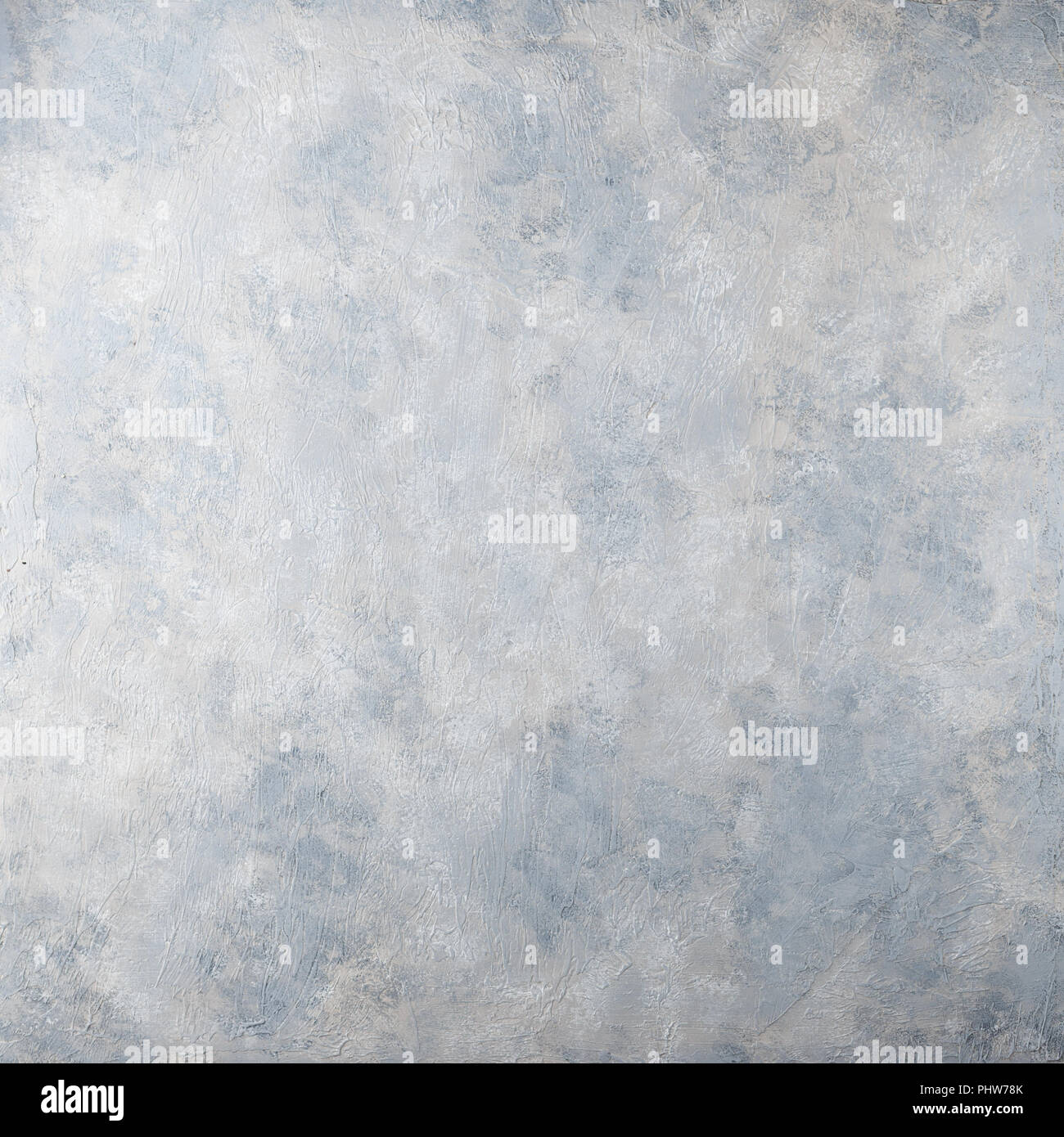 Grey wall paper hi-res stock photography and images - Alamy