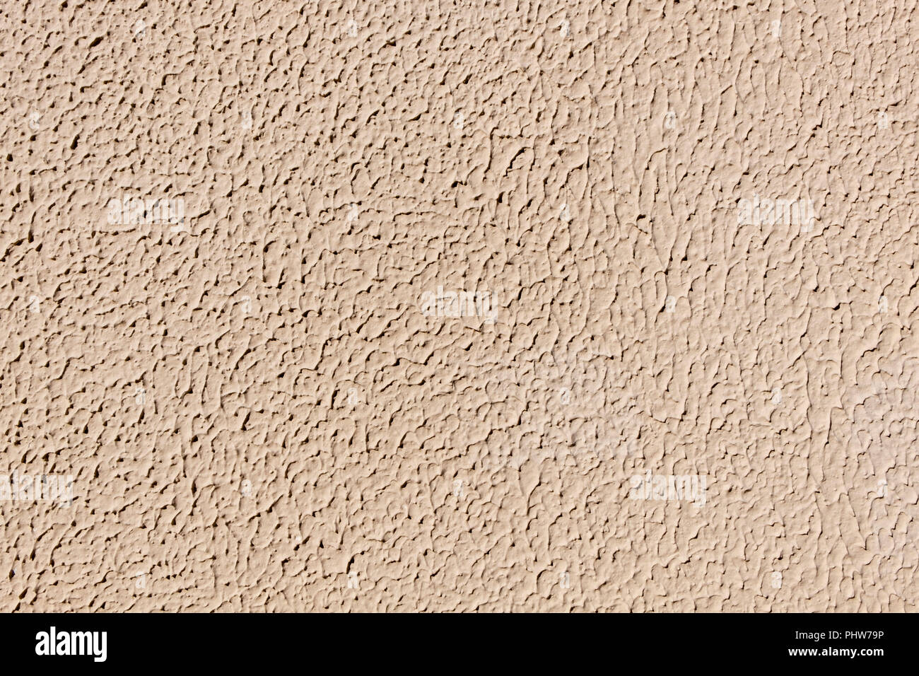 Cement plaster wall background. Perfect background with space Stock ...