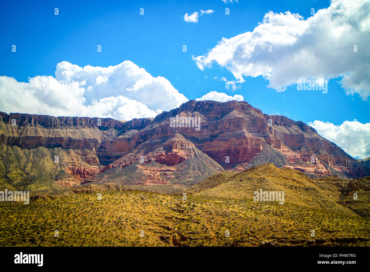 Tour de gorge hi-res stock photography and images - Alamy