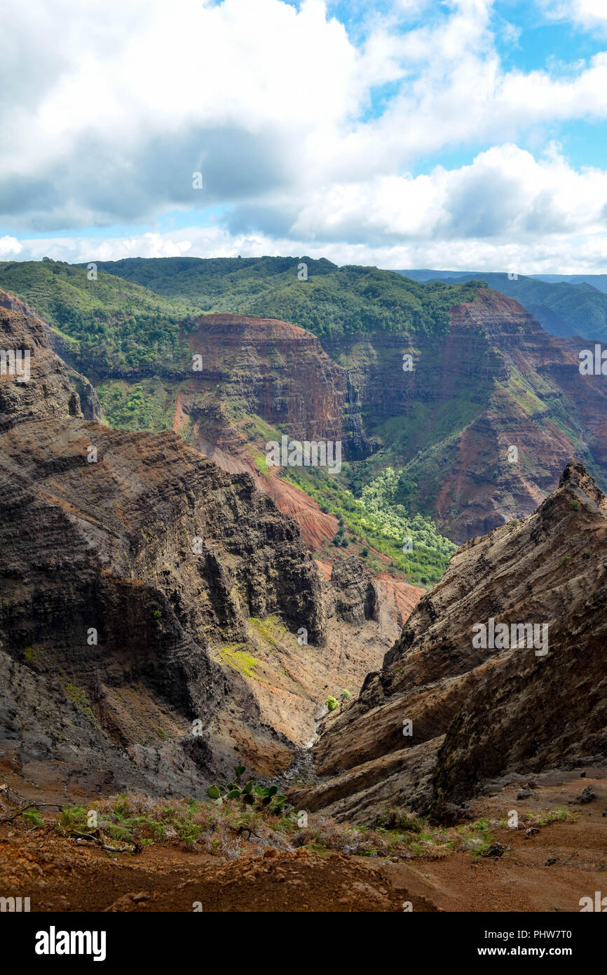 Calc alkaline lava hi-res stock photography and images - Alamy